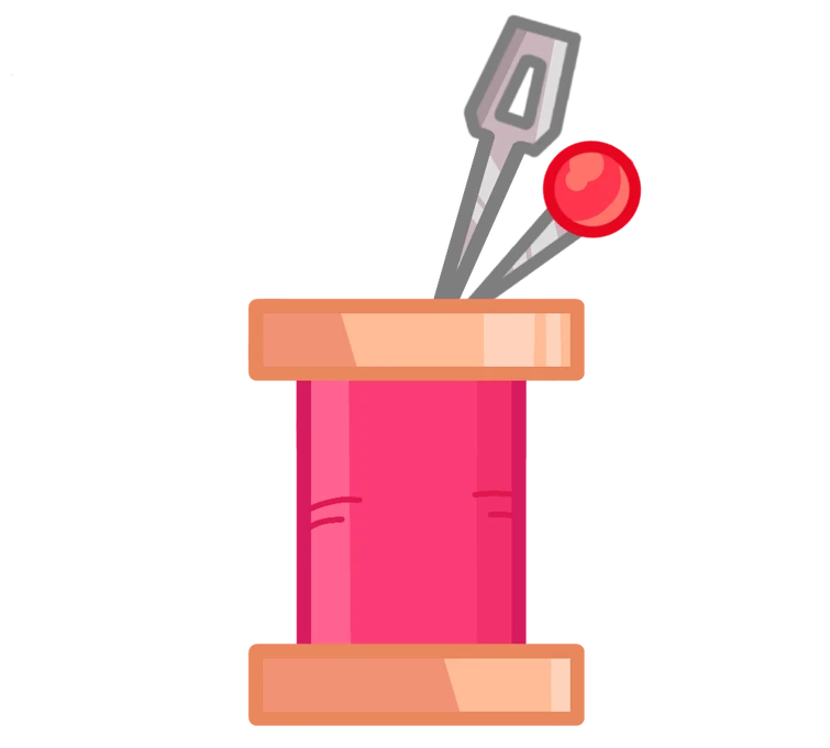 Discuss Everything About Objectified comic Wiki | Fandom