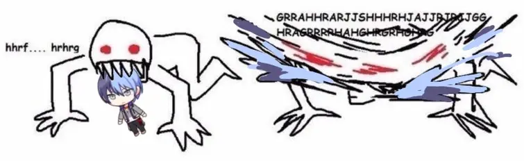 did did. did you know i lllvoe toya | Fandom