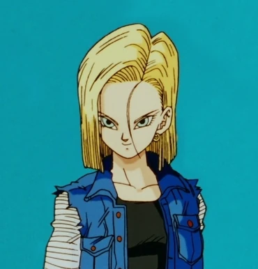 Blondes Battle Royale (BBR) | Fandom