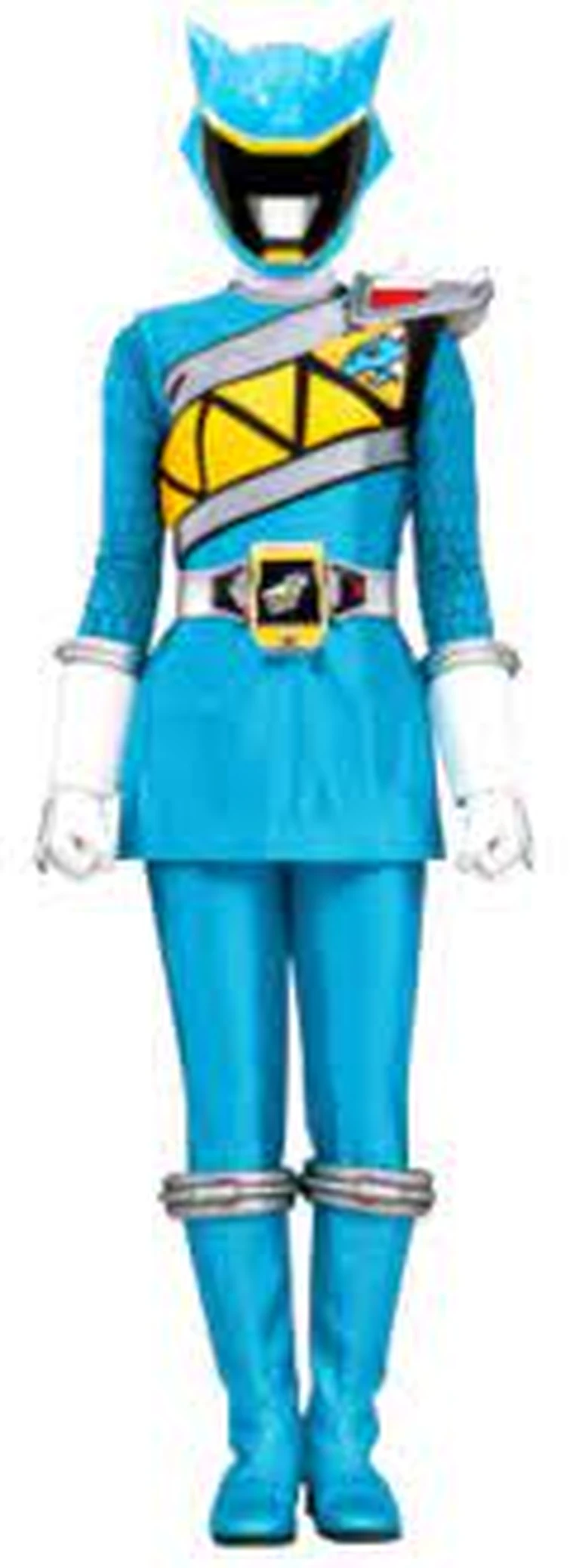 Reasons that!! | Fandom