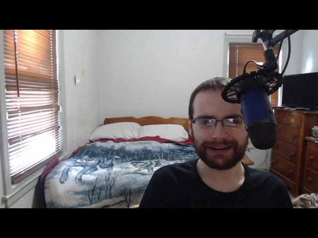 Cyrille Le Paradox Impression | Fandom