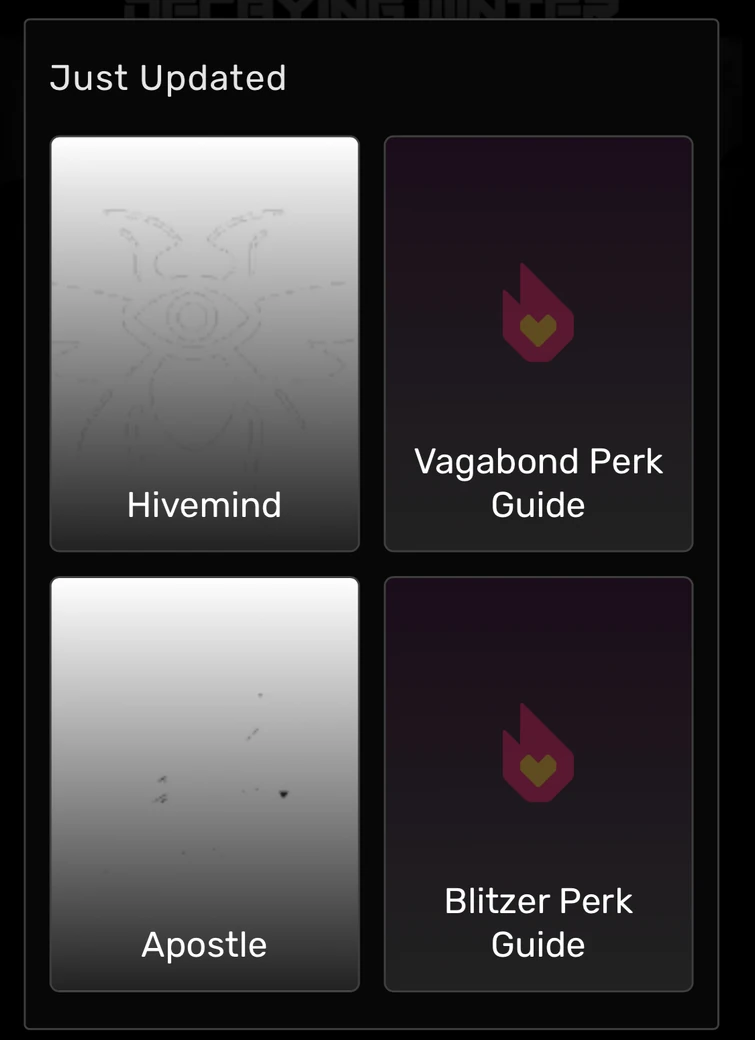 lmao white on white | Fandom