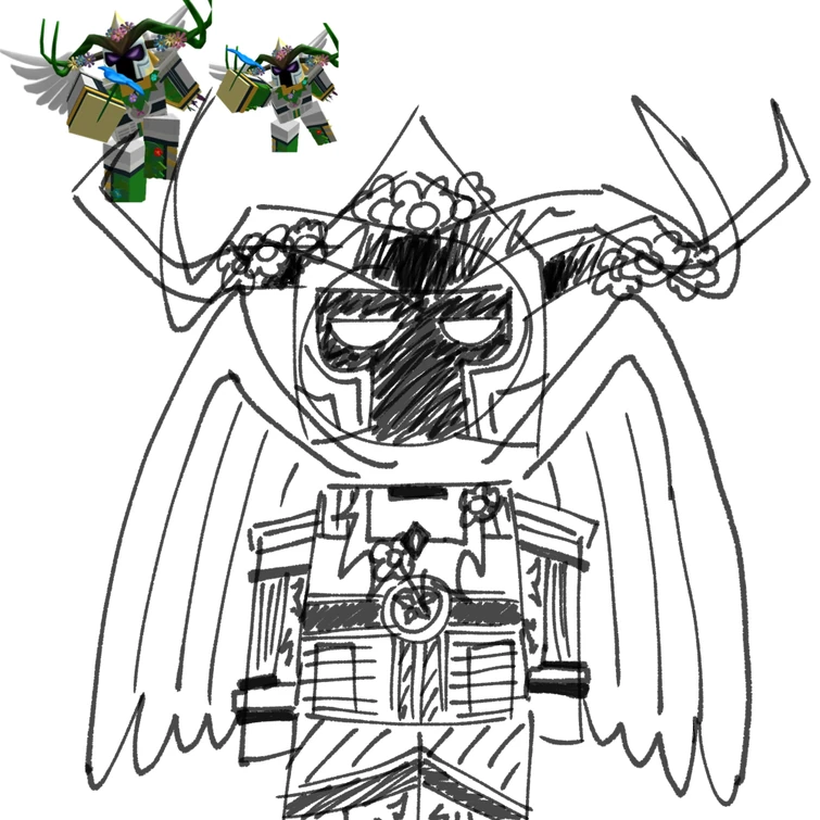 Discuss Everything About Boss Fighting Stages Rebirth Wikia | Fandom