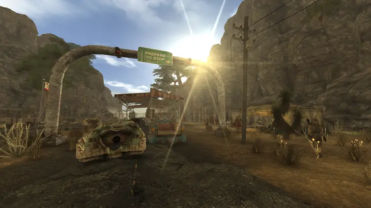 Cool screenshots I took | Fandom