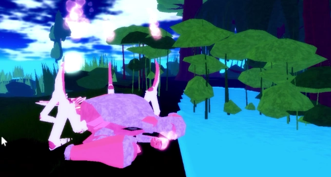 autistic crab | Fandom