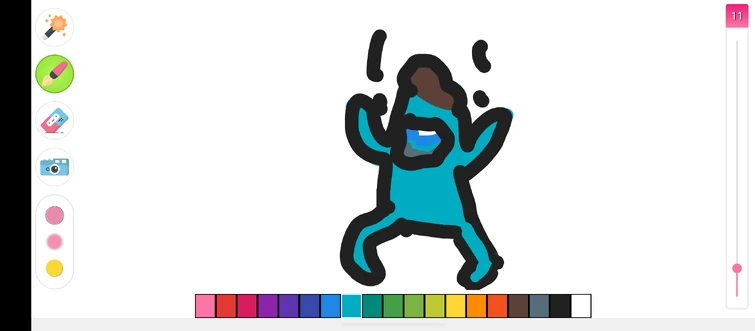 Discuss Everything About STA Studios Wiki | Fandom