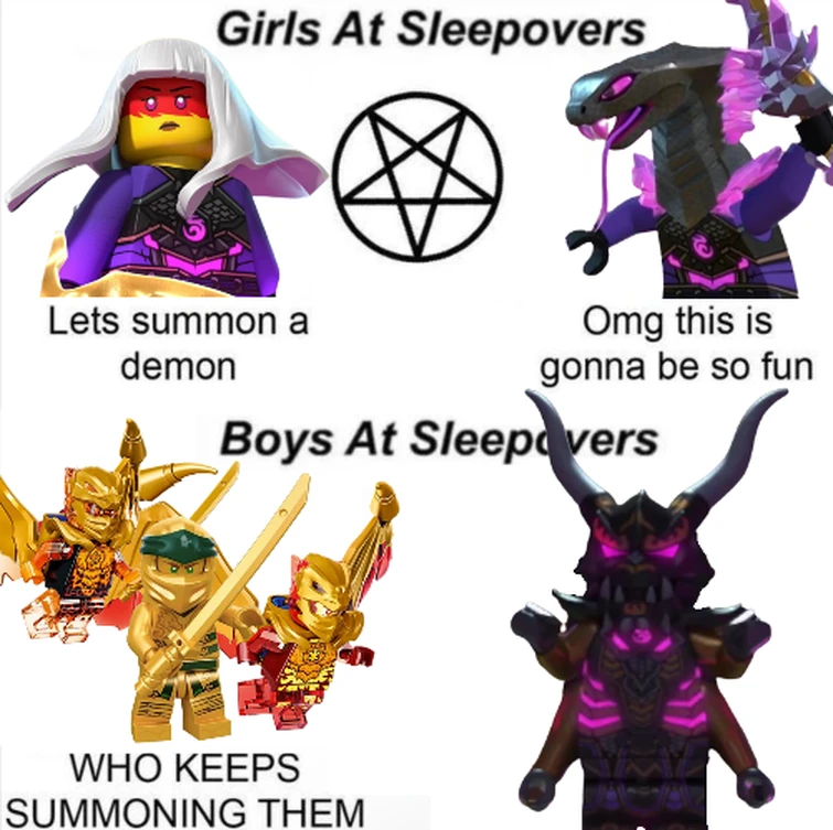 Memes for fun | Fandom