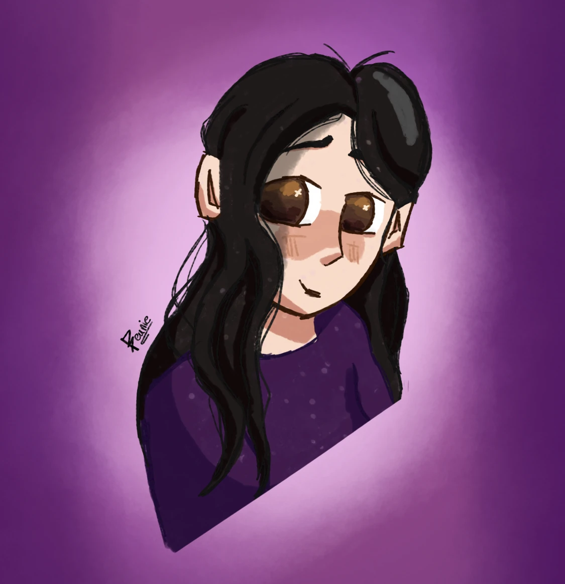 Daisy Aipom more like razzle dazzle glitz and glam turn it all up it’s a spectacle razzle dazzle ...