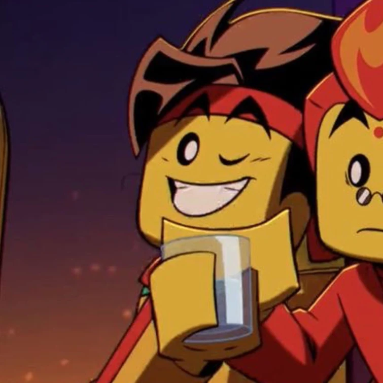 JOINING VAYLO'S MK APPRECIATE | Fandom