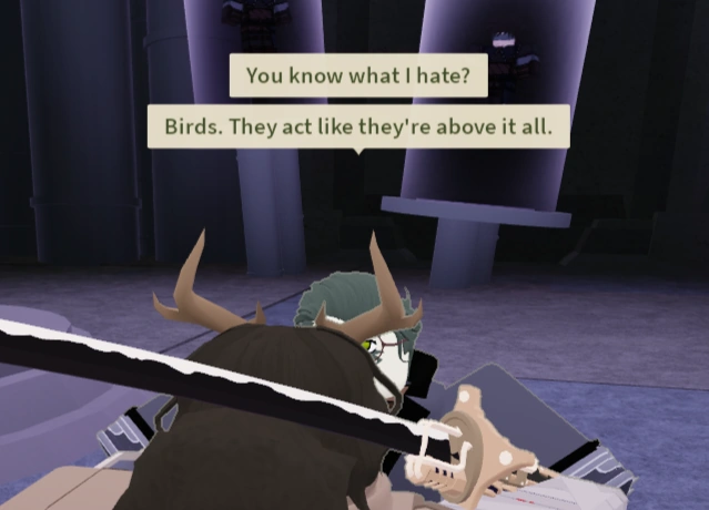 NEW DUKE DIALOUGE LINE (FR) | Fandom