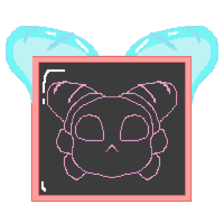 Buttons Pixel Gifs I made | Fandom