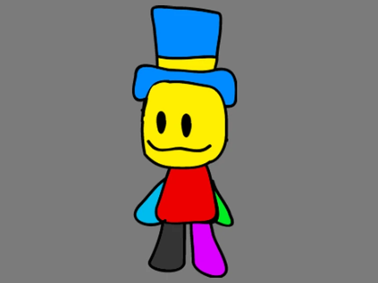drawing some simple ocs | Fandom