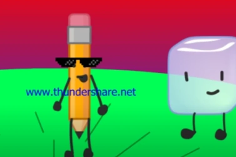 Discuss Everything About Battle for Dream Island Wiki | Fandom