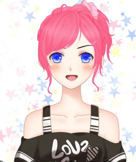 Alix the Brave | Fandom