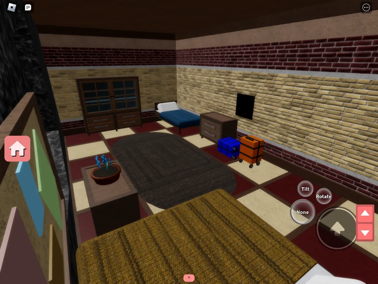 build mode map leak/screenshot/whatever | Fandom