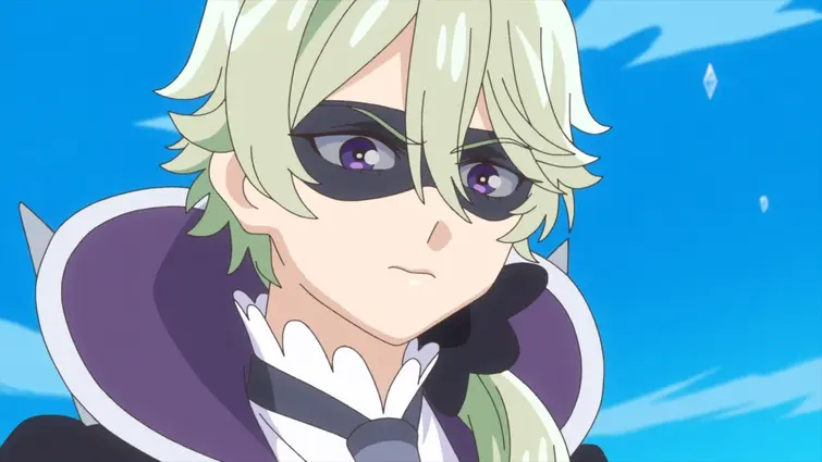 What I Say to Myself When I’m Tired | Fandom