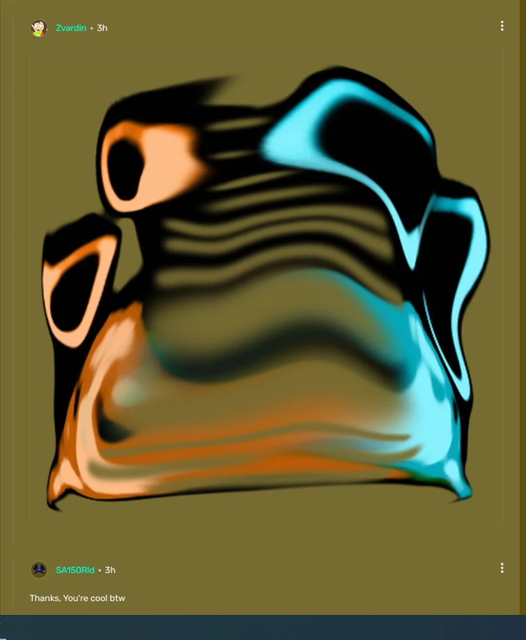 Discuss Everything About The climbodians Wiki | Fandom