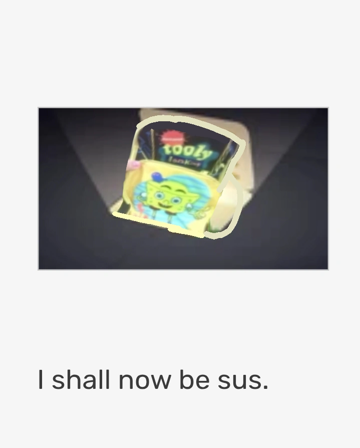 New roleplay thing hey Mario waaaaa hello mario mamamm hey stinky ...