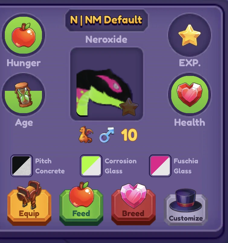 Trading / Selling ♡ (longish post?) | Fandom