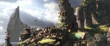 Discuss Everything About How to Train Your Dragon Wiki | Fandom