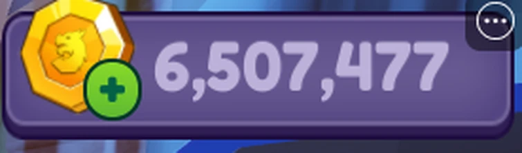 Discuss Everything About Dragon Adventures Wiki | Fandom