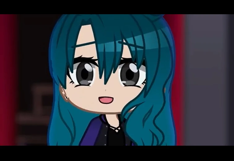 Your 11th newest photo is what TMC is gonna talk about when they ...