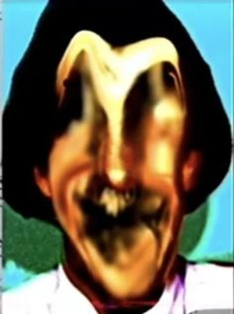 Discuss Everything About The Uncanny Incredible Wiki | Fandom