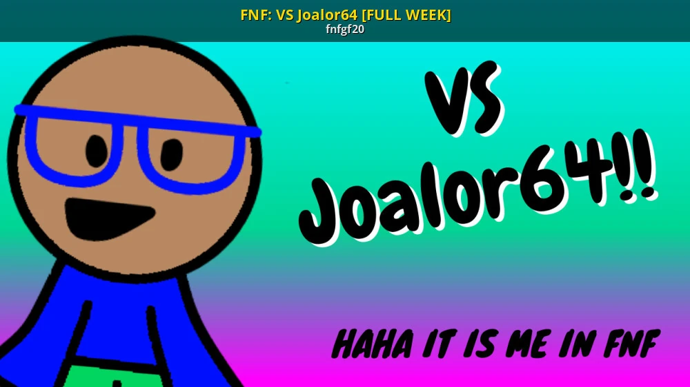 hey guys check it out | Fandom
