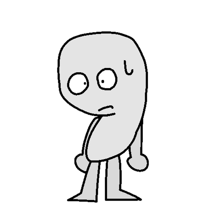 notifs won't work | Fandom