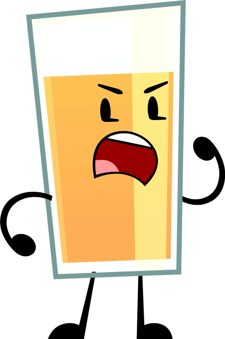 What's The same or Different Between OJ (OI) and OJ (II)? | Fandom