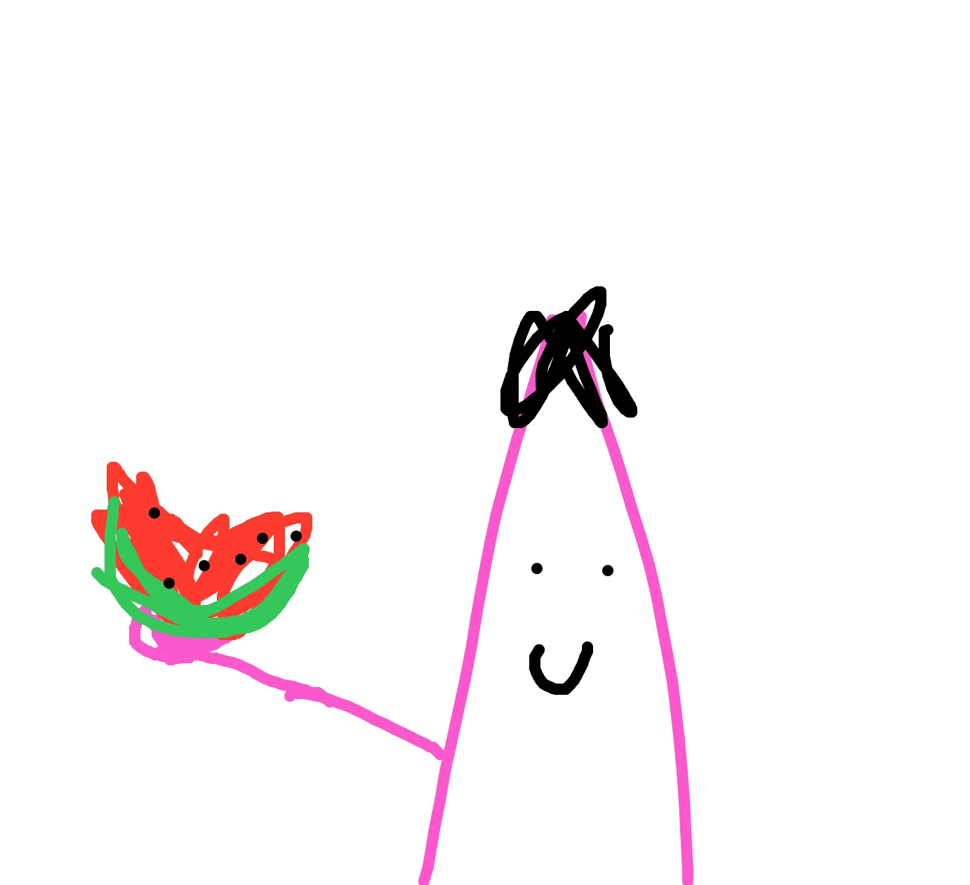 have a watermelon | Fandom