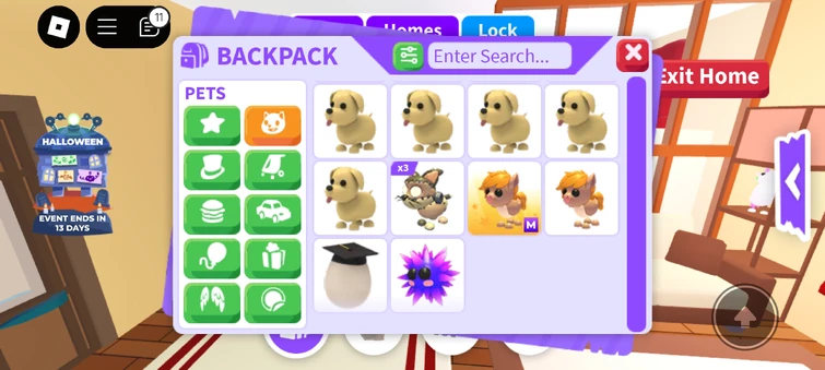 ★Rate my inventory + What would you steal?★ | Fandom