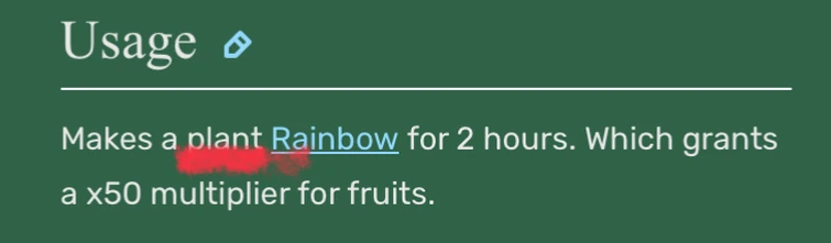 Lf dragonfly | Fandom