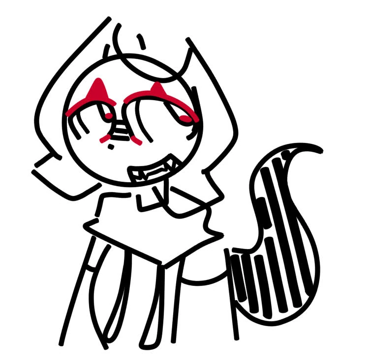 little unimportant announcement | Fandom