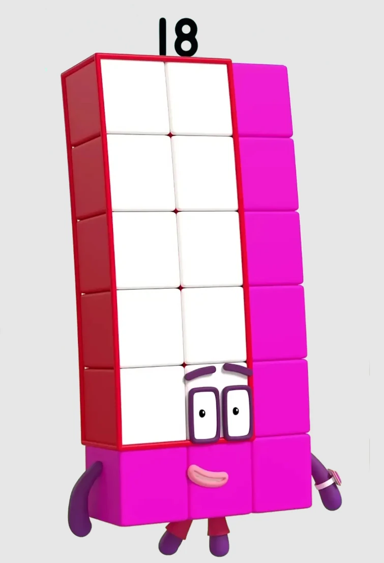 Does anyone know where these pictures are from | Fandom