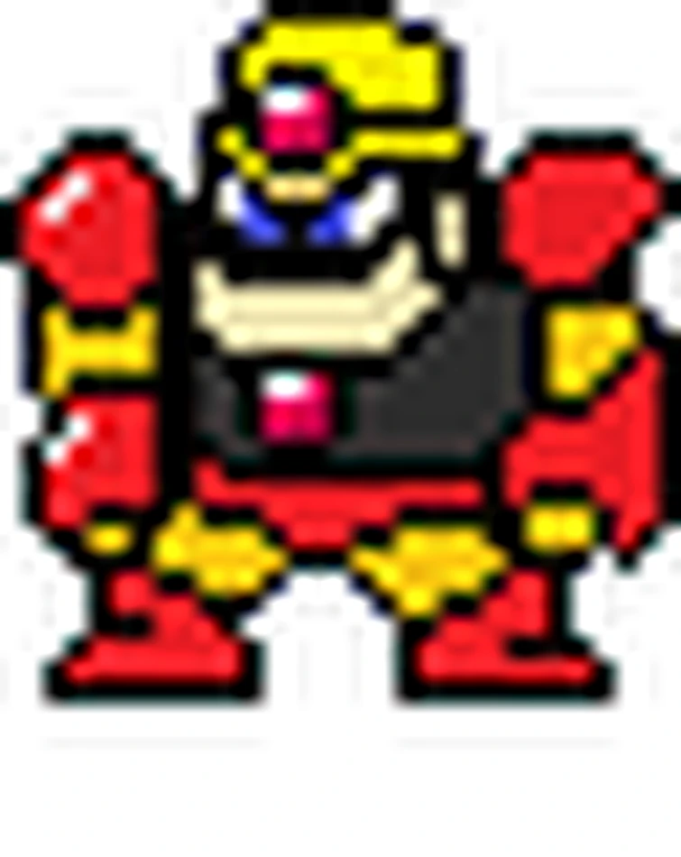 Discuss Everything About MMKB | Fandom