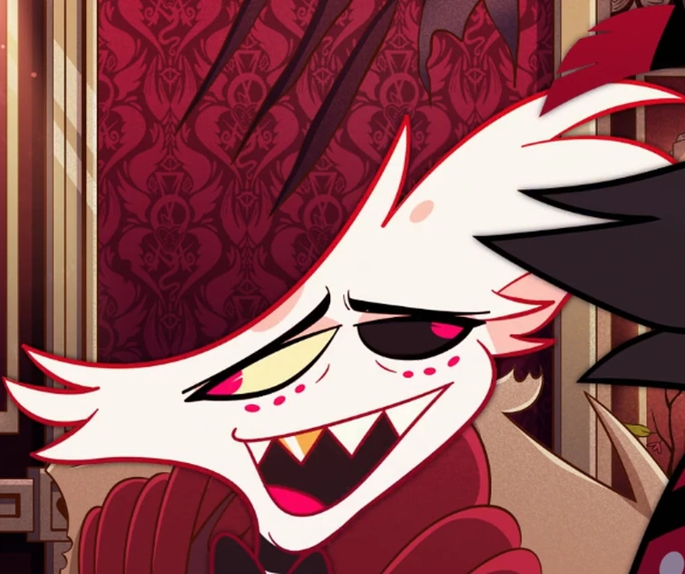 Show cursed images of HH characters :) | Fandom