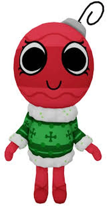 Do you think Bobette and its twisted counterpart will be returning next ...