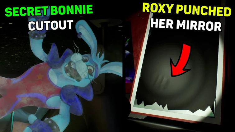 Transgender Cake? | Fandom