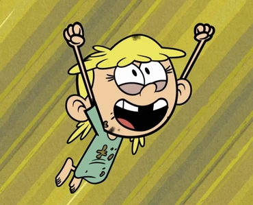 Who’s your favorite twin? | Fandom