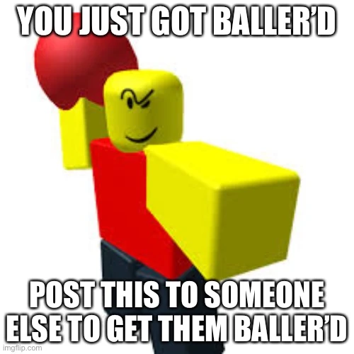 Baller | Fandom