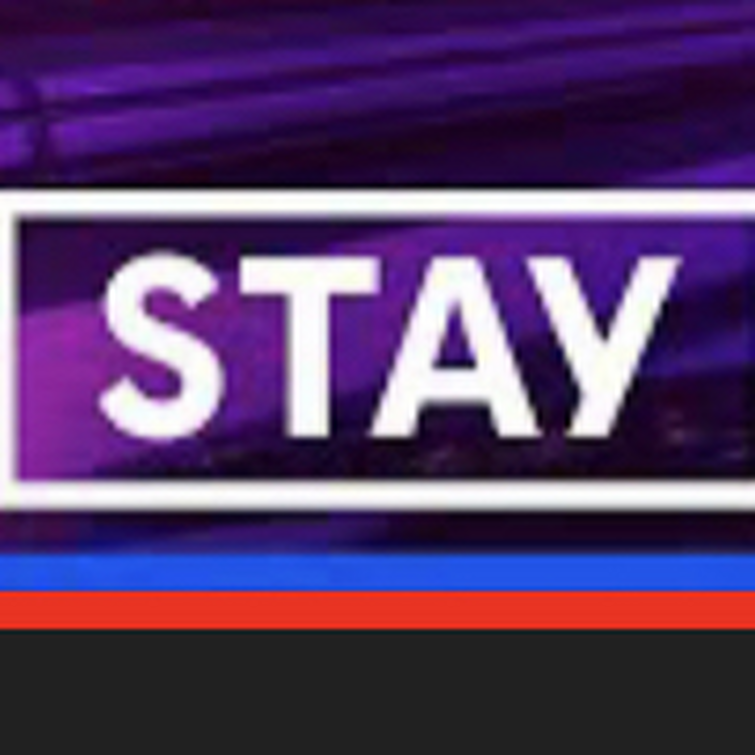 what’s the actual font to this?? | Fandom