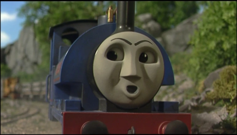 All posts by NJualian | Fandom