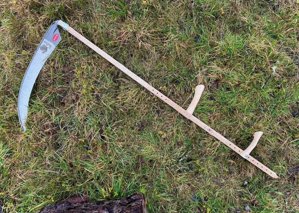 I tried making a concept for a tds tower because I felt like trying ...