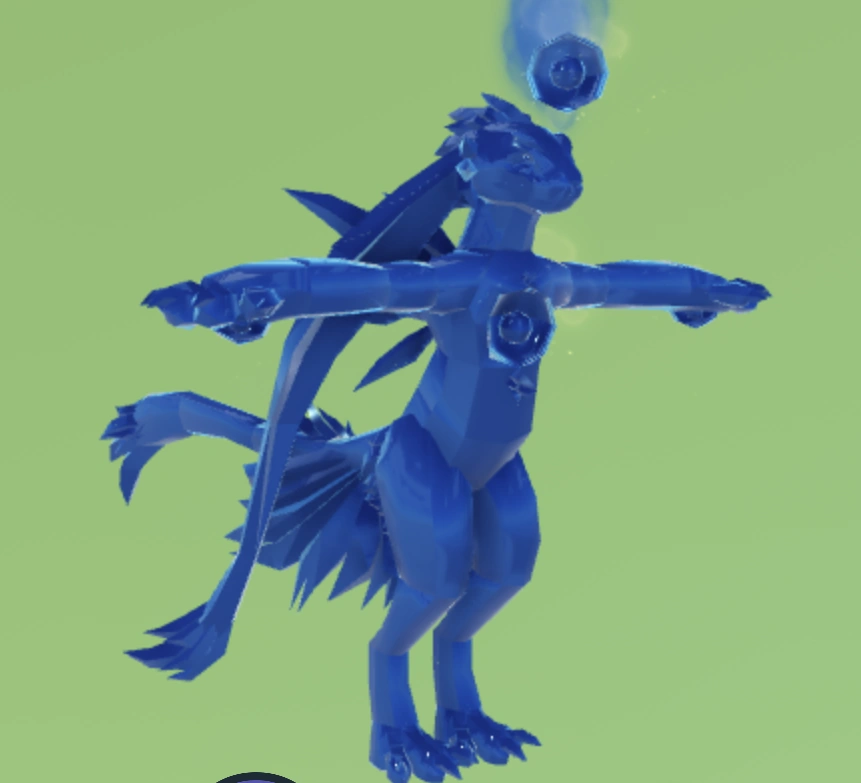 is afk grinding effective? | Fandom