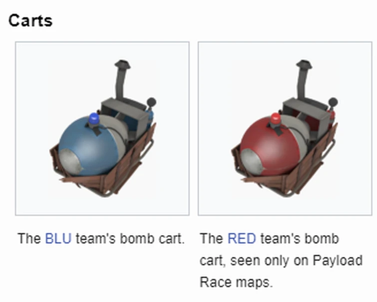 "RED" TC2 ROBLOX? "GRN" | Fandom