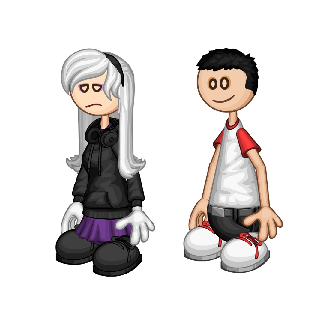 The System Is Down | Fandom