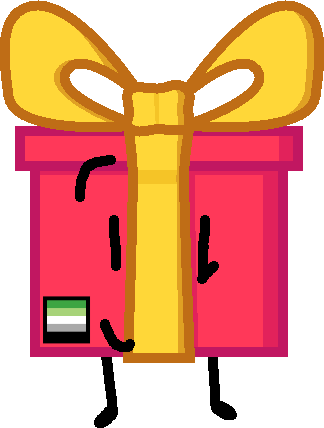 Battle for Ownership of the Planet Mæŕş [Ep. 2a] | "Mæŕş's Got Talent ...