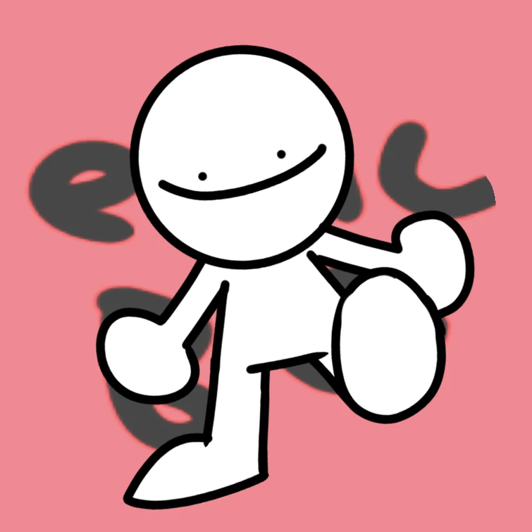 Free pfp template | Fandom