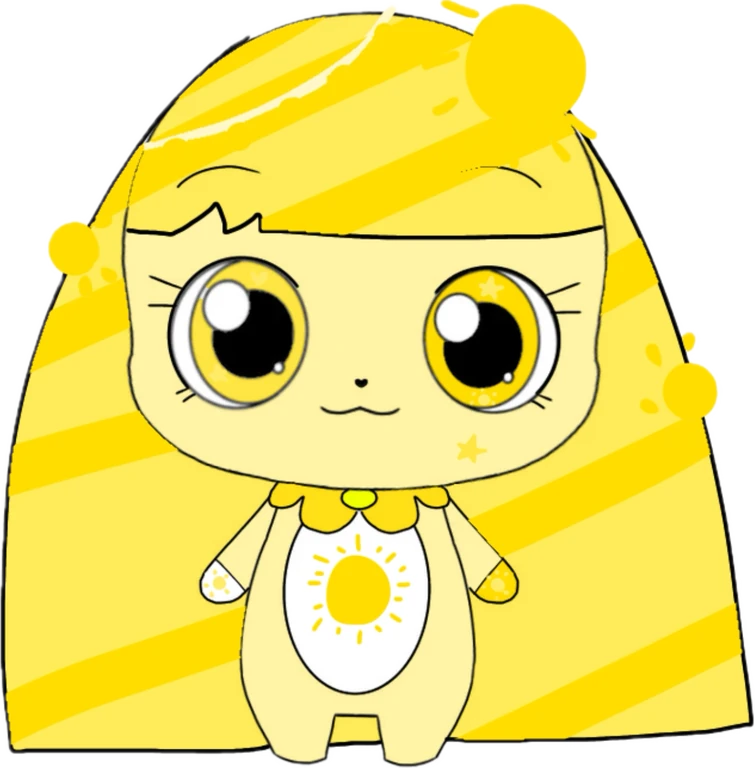 moonping and daylightping | Fandom